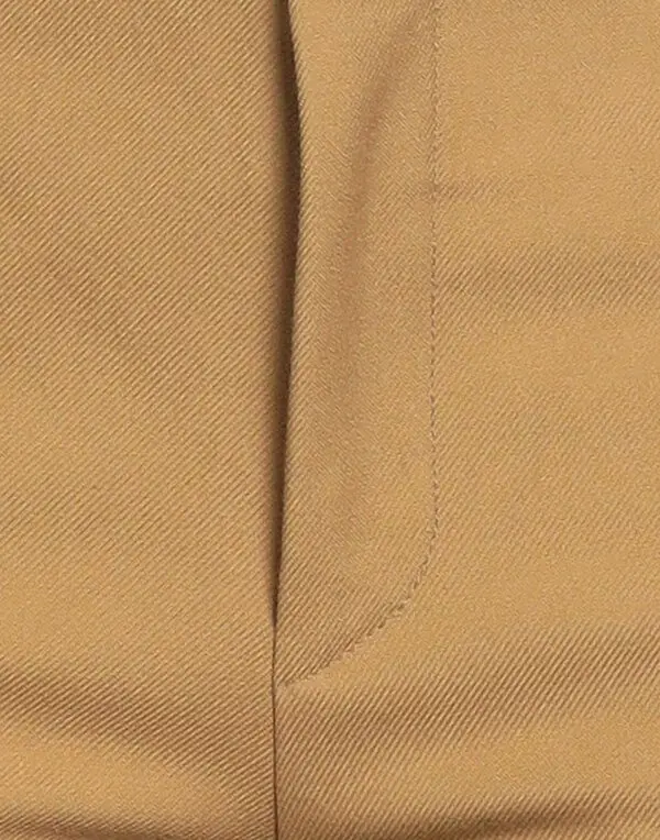 Chloé High-waisted Wide-leg Pants