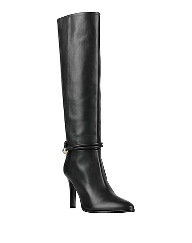 Isabel Marant Étoile Minimalist Leather Boots