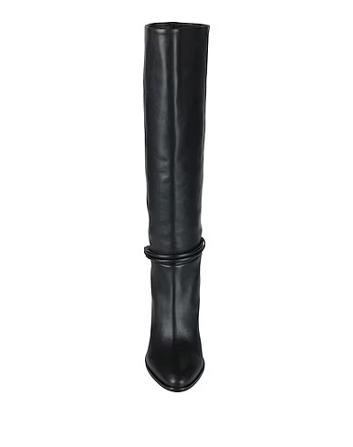 Isabel Marant Étoile Minimalist Leather Boots