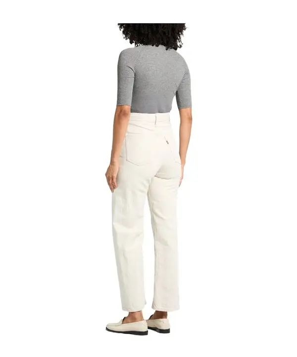 Brunello Cucinelli Metallicfinish Knit Sweater