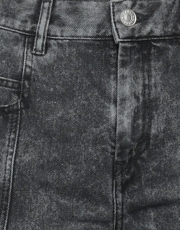Isabel Marant Étoile Denim Jeans