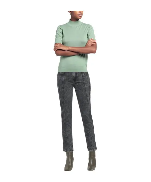 Isabel Marant Étoile Denim Jeans