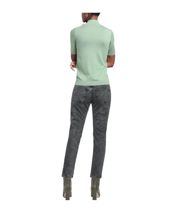Isabel Marant Étoile Denim Jeans