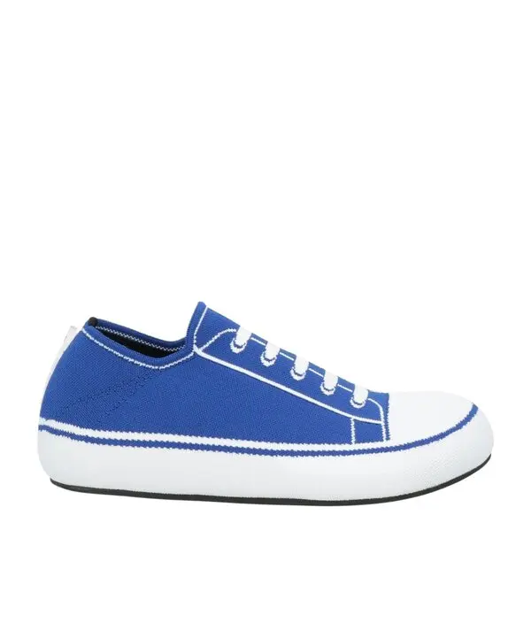 Marni Colored Knitted Shoes