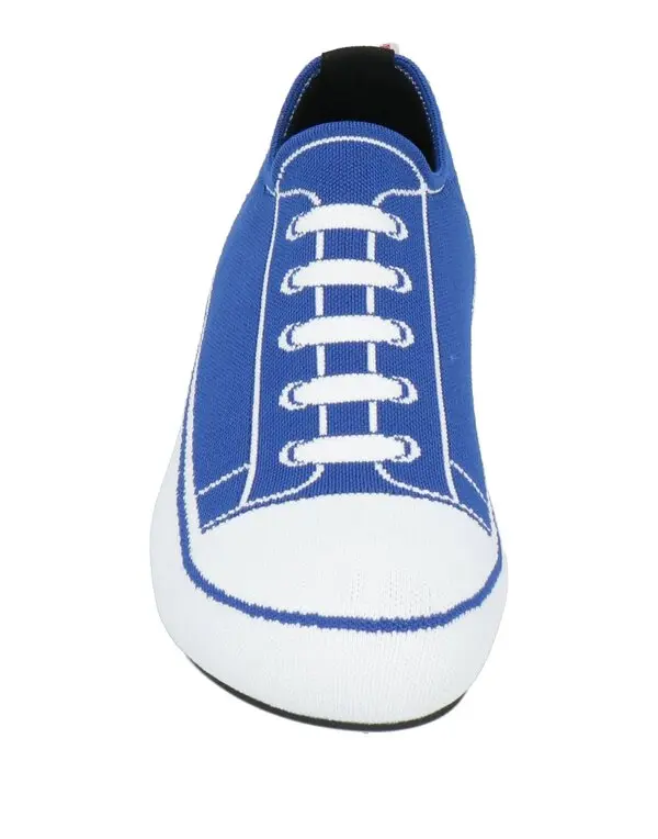 Marni Colored Knitted Shoes