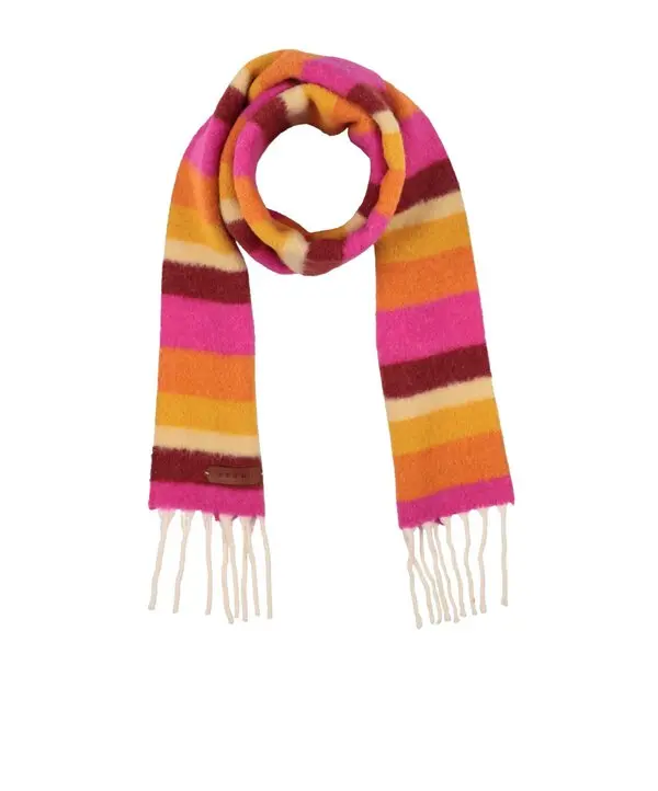 Marni Scarves Foulards