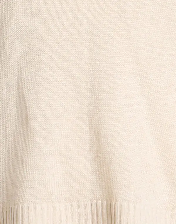 Max Mara Plain Colour Tops
