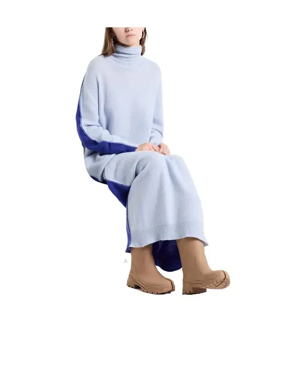 MAISON MARGIELA Rain Boots
