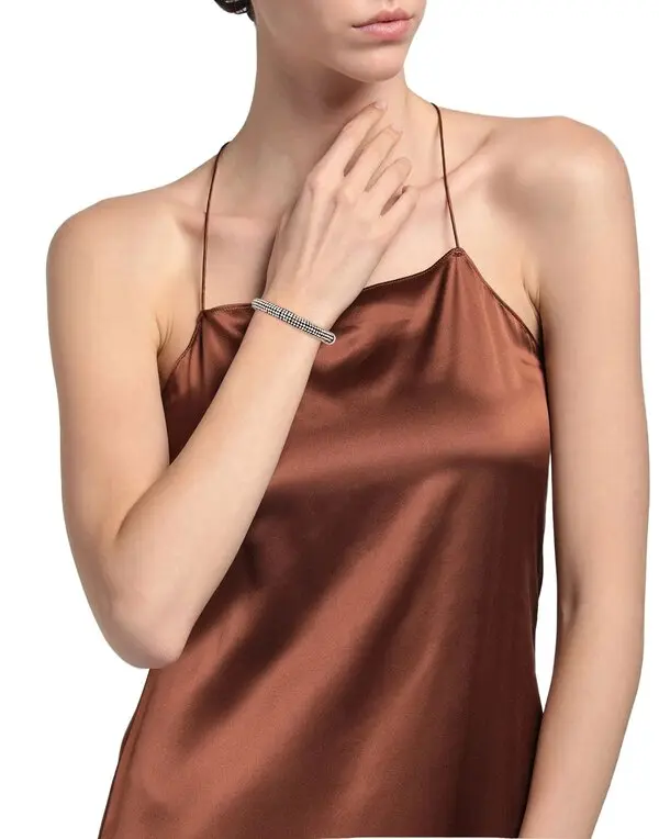 Isabel Marant Étoile Casual Suede Bracelet