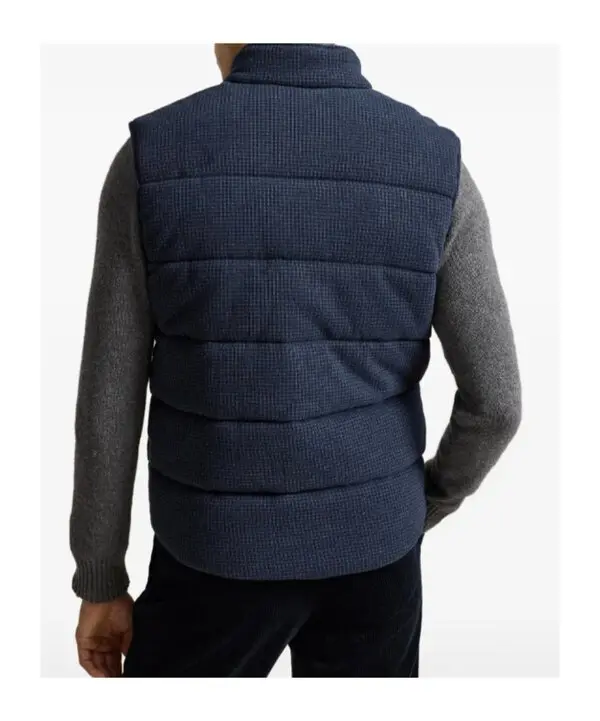 Polo Ralph Lauren Sleeveless Vest