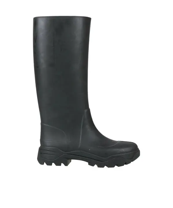 MAISON MARGIELA Rain Boots