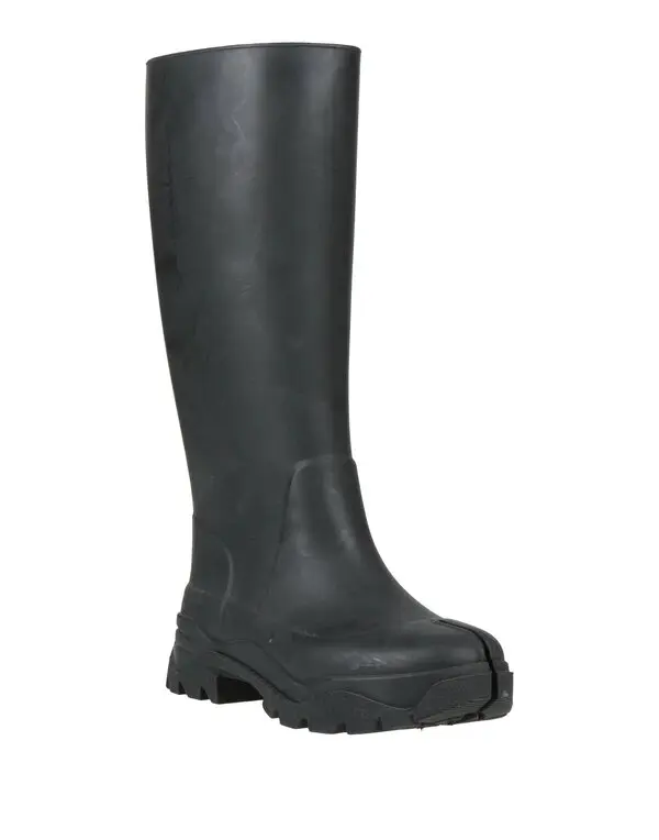 MAISON MARGIELA Rain Boots