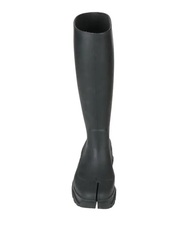 MAISON MARGIELA Rain Boots