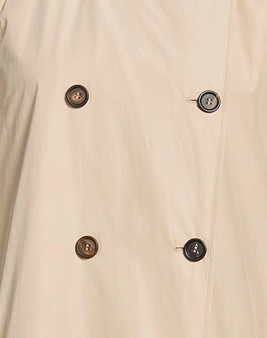 Brunello Cucinelli Minimalist Longsleeve Hooded Jacket