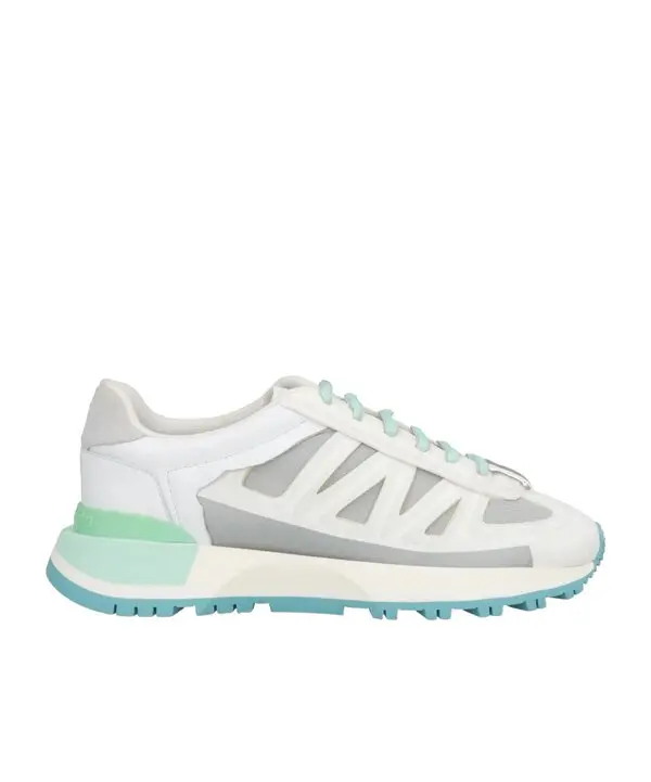 MAISON MARGIELA Low-top Trainers