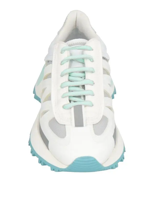 MAISON MARGIELA Low-top Trainers