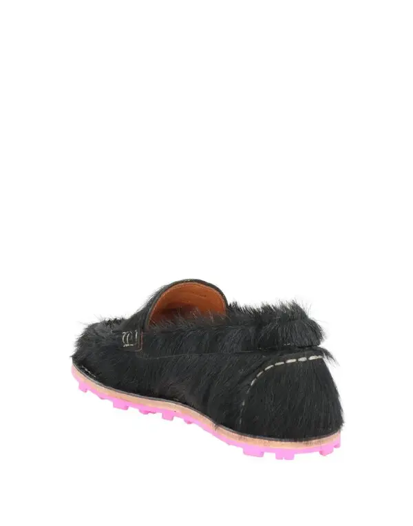 Marni Penny Loafers