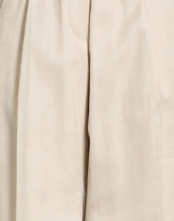 Brunello Cucinelli Relaxedfit Straightleg Trousers
