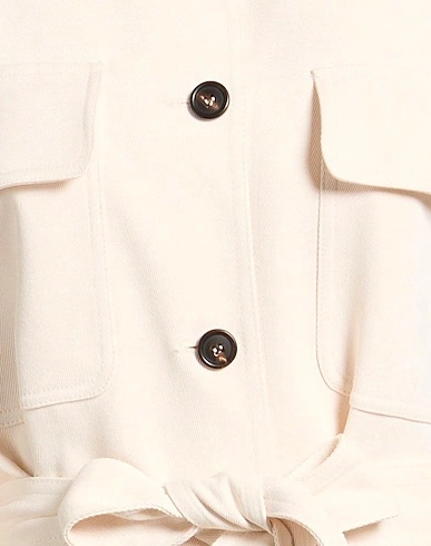 Brunello Cucinelli Classic Waistfitted Blazer - No