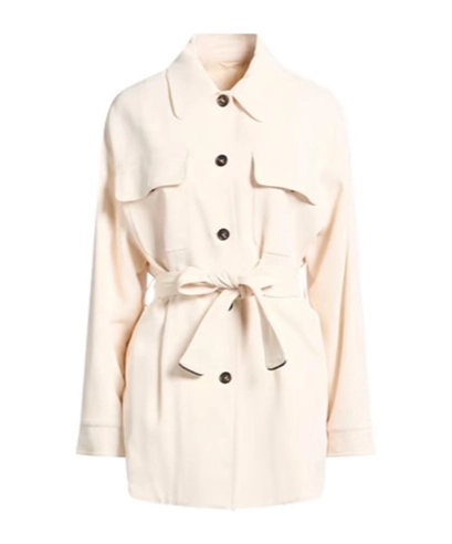 Brunello Cucinelli Classic Waistfitted Blazer