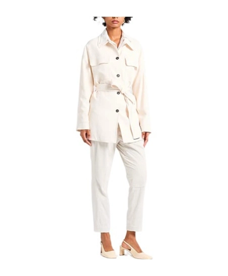 Brunello Cucinelli Classic Waistfitted Blazer