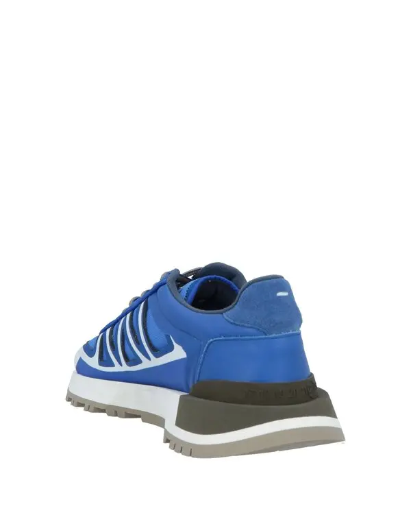 MAISON MARGIELA Low-top Trainers