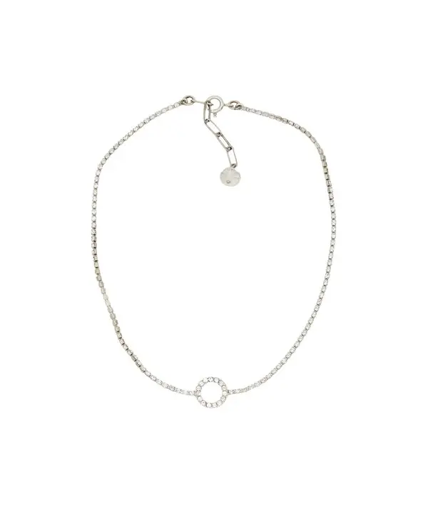Isabel Marant Étoile Pendant Necklace - No