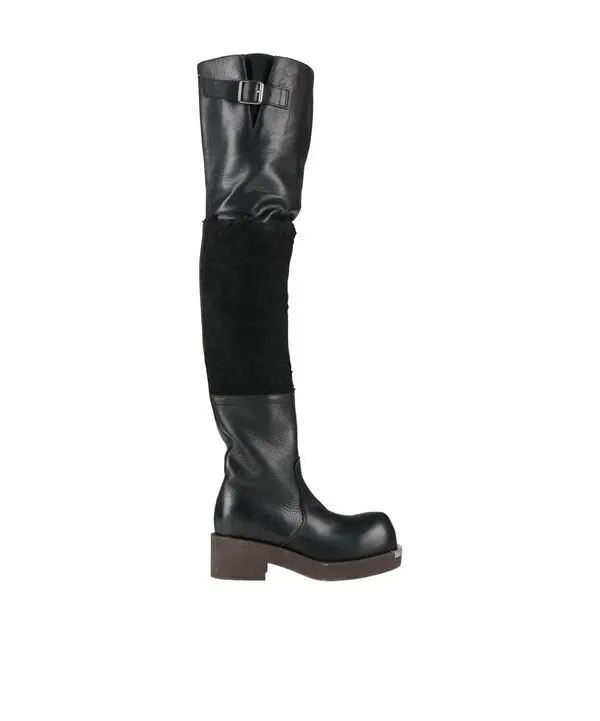 MAISON MARGIELA Boots
