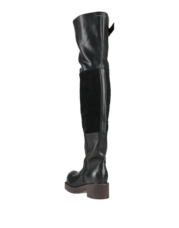 MAISON MARGIELA Boots