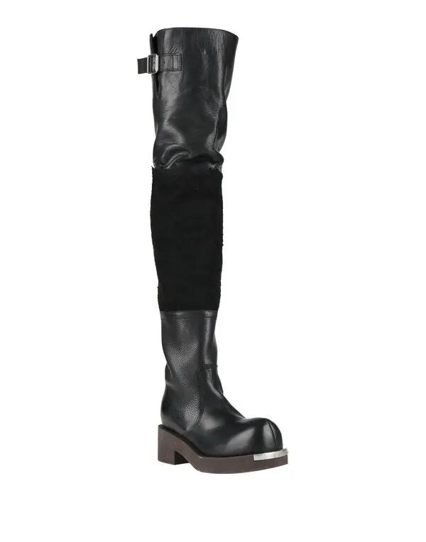 MAISON MARGIELA Boots