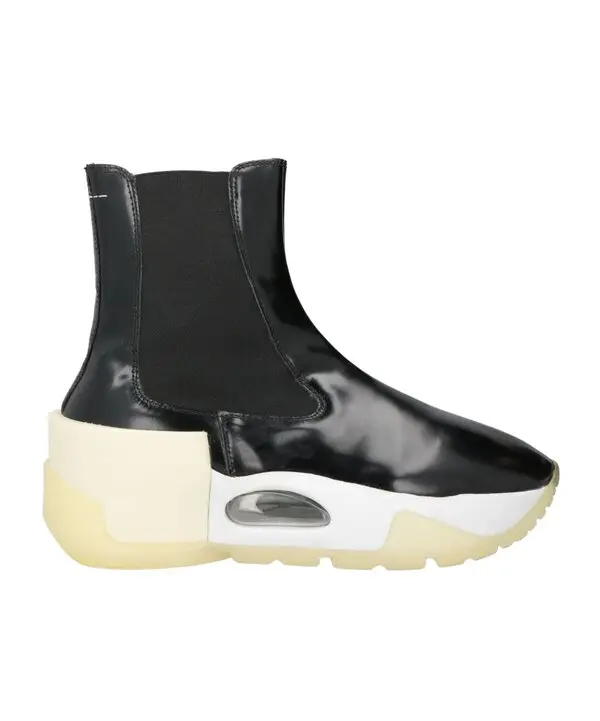 MAISON MARGIELA Ankle Boots