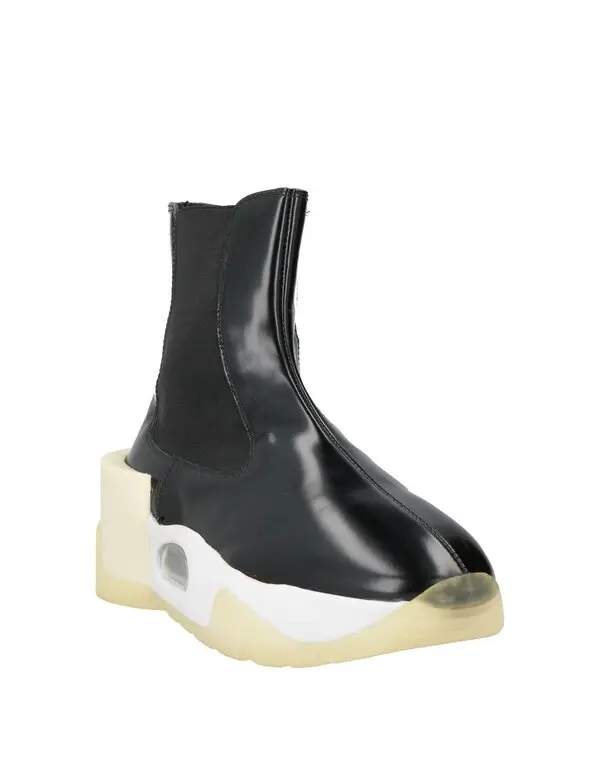 MAISON MARGIELA Ankle Boots