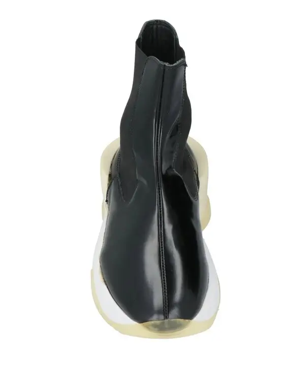 MAISON MARGIELA Ankle Boots
