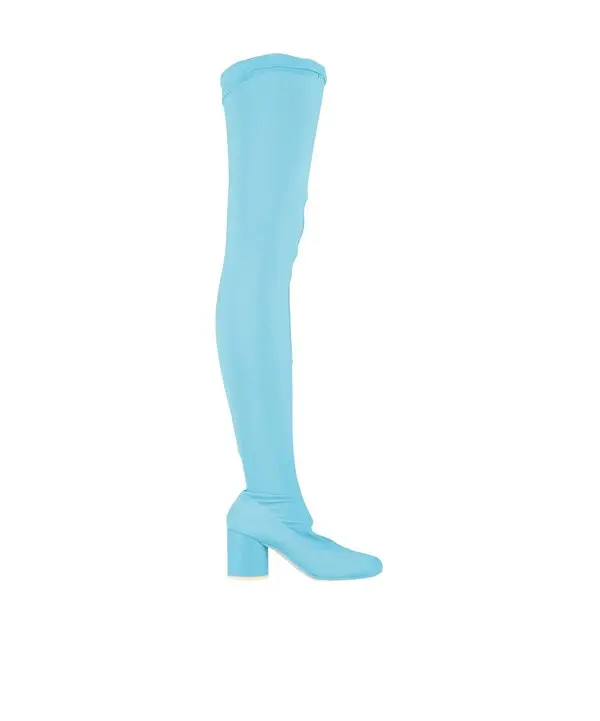 MAISON MARGIELA Boots