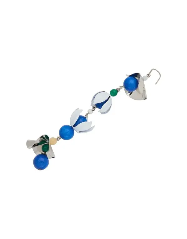 Isabel Marant Étoile Casual Metal Earrings