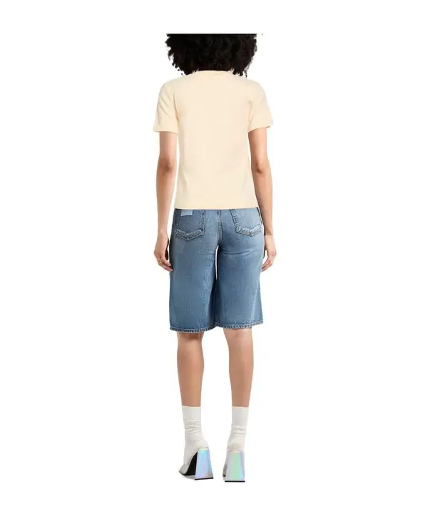 Chloé Printed T-shirt