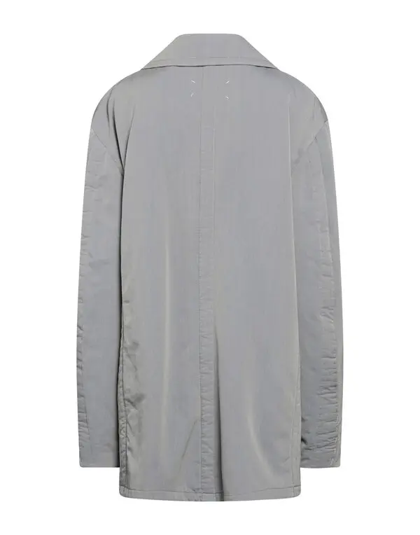 MAISON MARGIELA Full-length Jackets