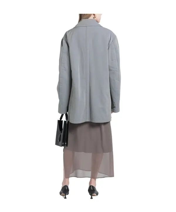 MAISON MARGIELA Full-length Jackets