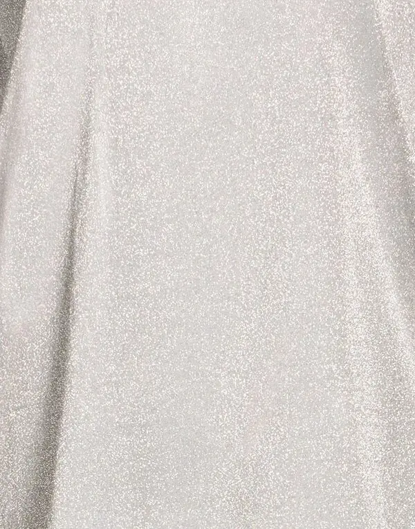 Max Mara Solid Color Tops