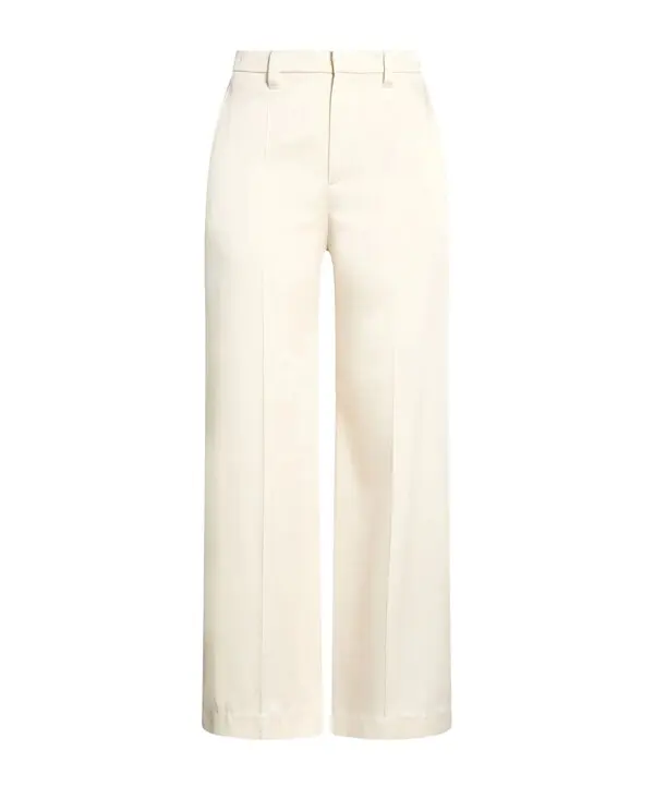 Brunello Cucinelli Relaxedfit Trousers