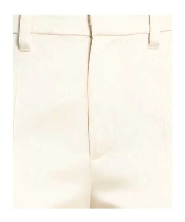 Brunello Cucinelli Relaxedfit Trousers