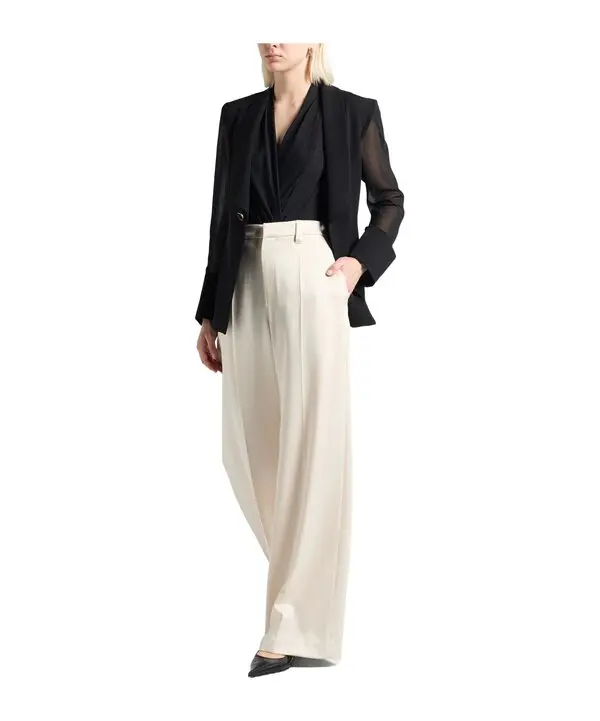 Brunello Cucinelli Relaxedfit Trousers