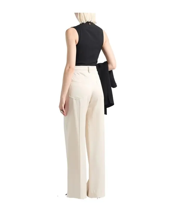 Brunello Cucinelli Relaxedfit Trousers