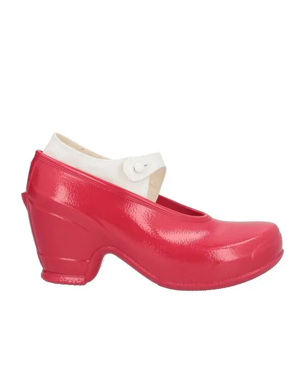 MAISON MARGIELA Jane Pumps