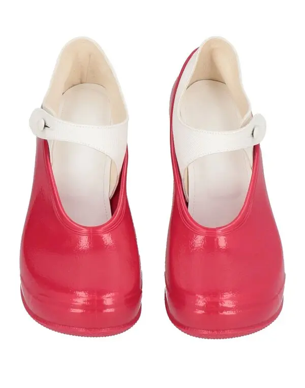 MAISON MARGIELA Jane Pumps
