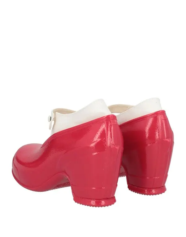 MAISON MARGIELA Jane Pumps