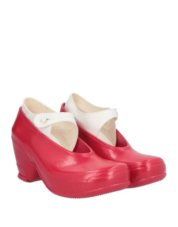MAISON MARGIELA Jane Pumps