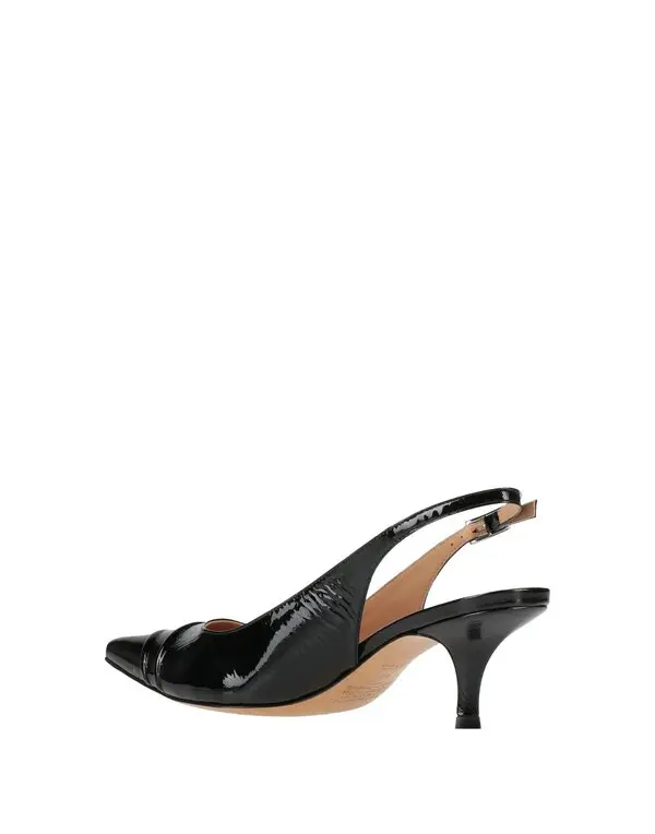 MAISON MARGIELA Slingback Pumps