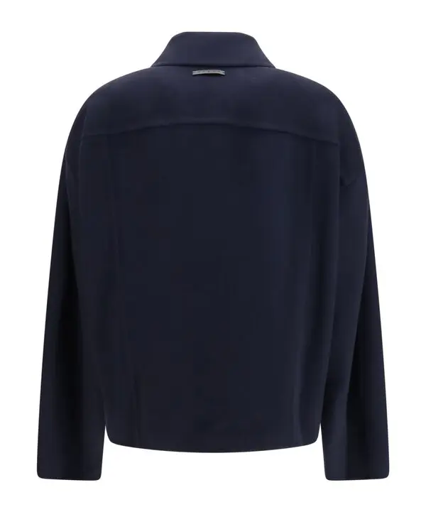 Marni Long-sleeve Jacket