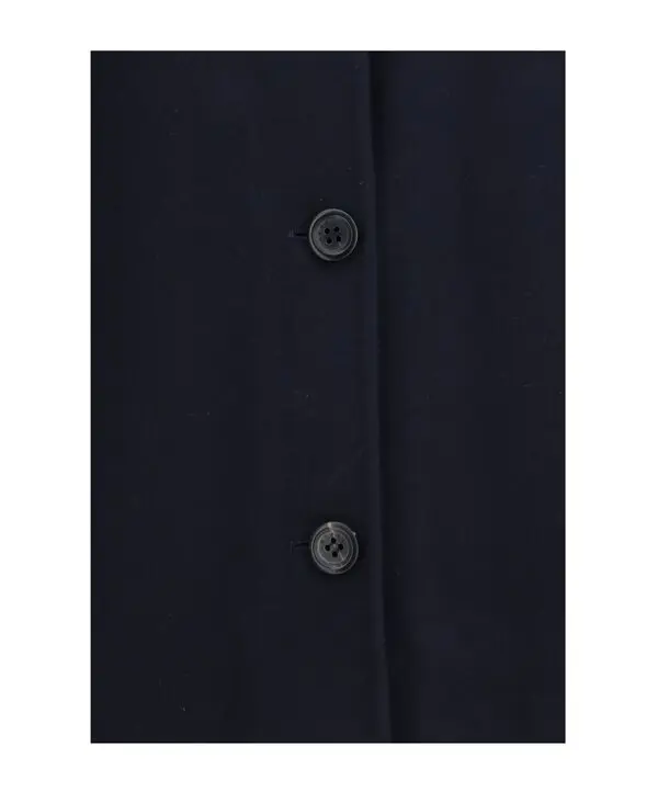 Marni Long-sleeve Jacket